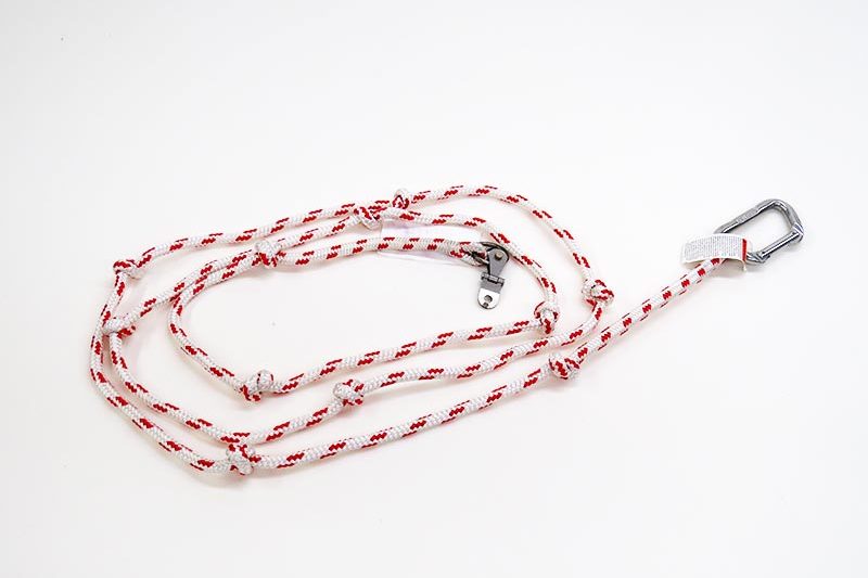 Aircraft warning & safety products | Kinnear Upholstery Inc.