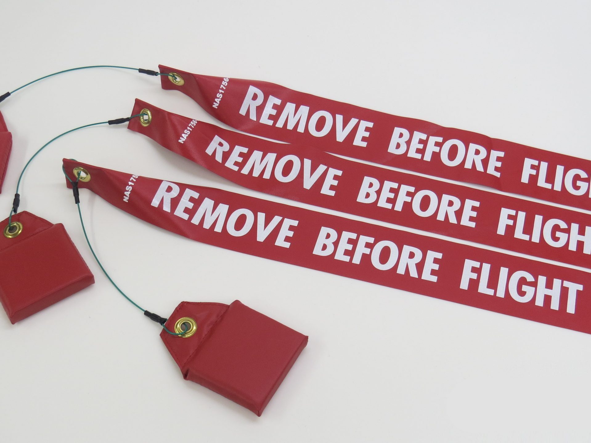 AIRCRAFT REMOVE BEFORE Flight Kit Dispenser Cover With 24, 50% OFF AIRCRAFT REMOVE BEFORE Flight Kit Dispenser Cover With 24, 50% OFF
